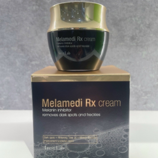 KEM ĐẶC TRỊ NÁM - CÔNG NGHỆ VI KIM BỌT BIỂN MỚI - Sbiz