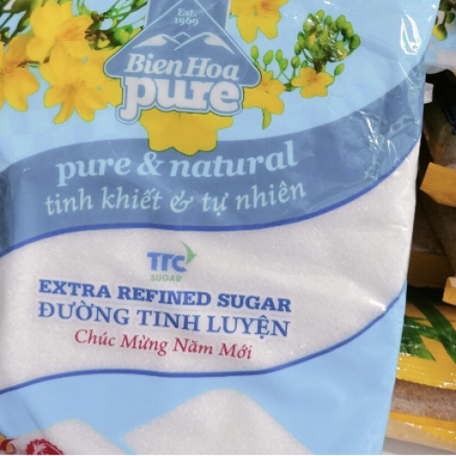 Đường Cát Biên Hoà - Sbiz