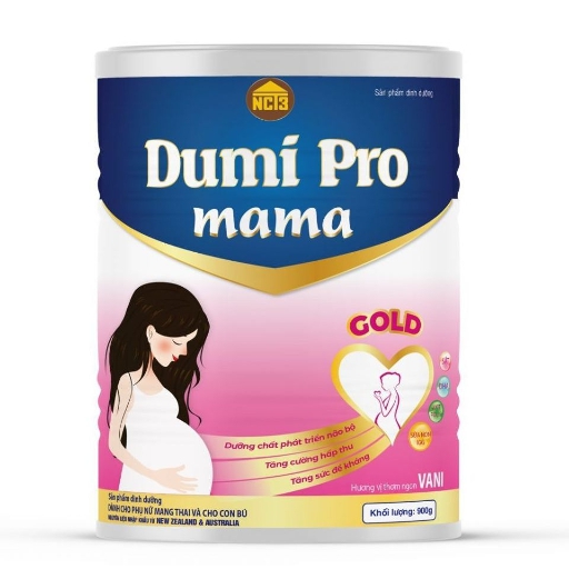 The market accept all cryptos