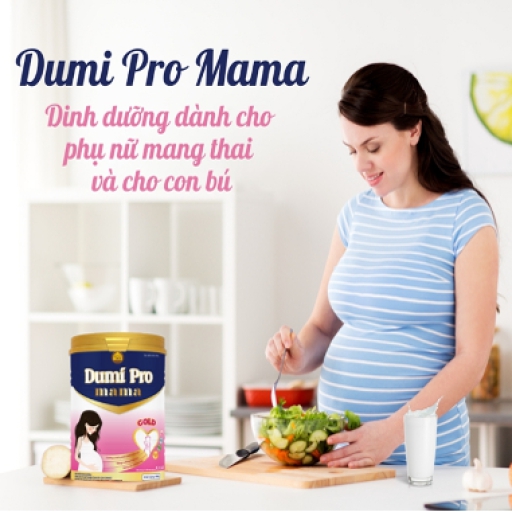 The market accept all cryptos